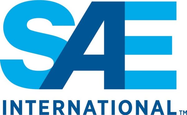 SAE World Congress Experience 2017 – TEINTL